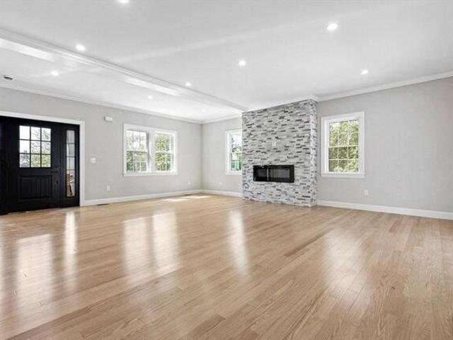 Louis St, Holliston, Home For Sale