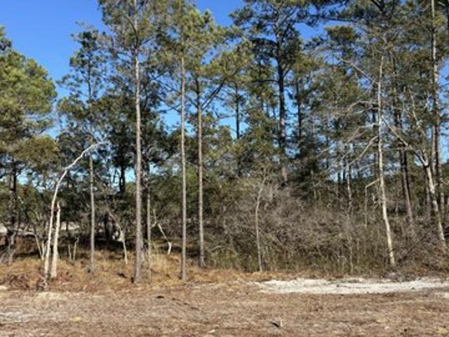 Louisa Cay St Lot 143, Southport, NC 28461