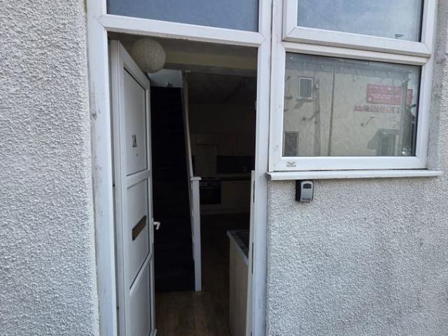 Louisa Street, Worsley M28, 1 bed flat to rent, £650 pcm | PrimeLocation