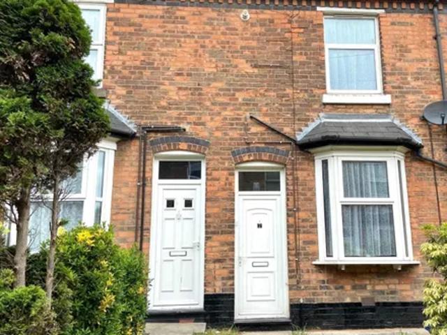 Louisa Place, Birmingham, B18 7JL, United Kingdom | 2 bed house for rent #167388167 | Rentberry