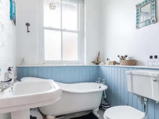 Louisa Place, Birmingham, B18 7JL, United Kingdom | 2 bed house for rent #122406085 | Rentberry