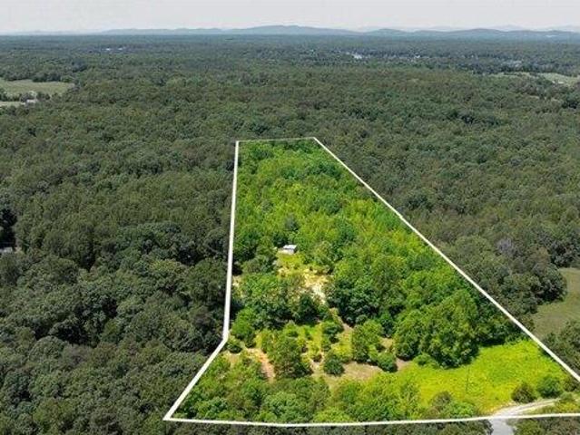 Louisa VA 23093 95531915