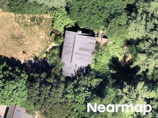 Louisburg Cir