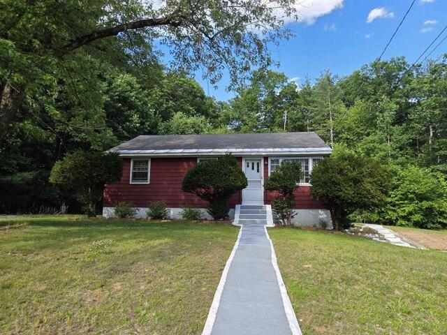 Louise Dr, Litchfield, Home For Sale