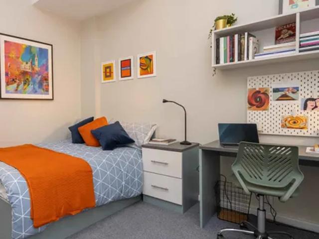 Louise House, 33 Medway Street, Westminster, London, SW1P 2BE, United Kingdom | 1 bed apartment for rent #154639992 | Rentberry