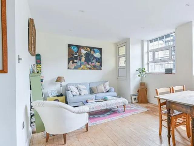 Louise House, 33 Medway Street, Westminster, London, SW1P 2BE, United Kingdom | 1 bed apartment for rent #165465194 | Rentberry