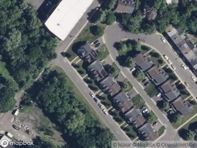 Louise Ln