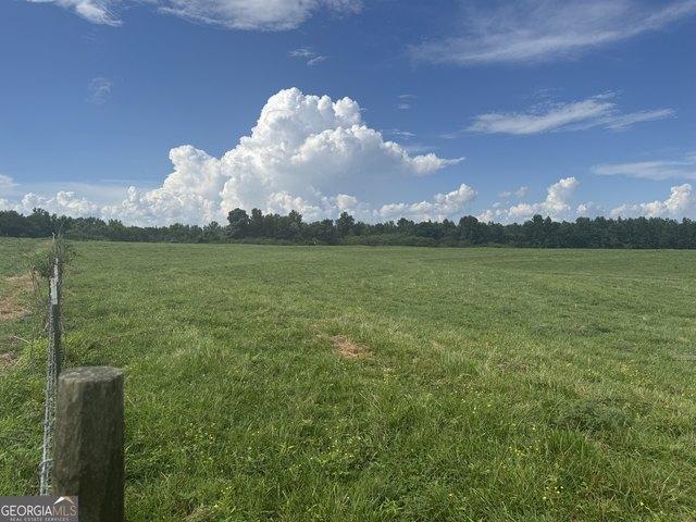Louise Ln, Roopville, GA 30170
