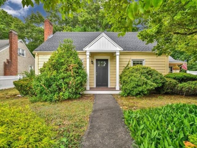 Louise St, Canton, Home For Sale