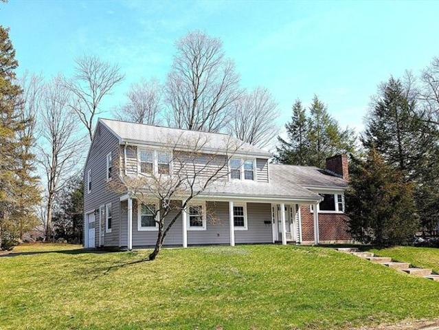 Louise St, Maynard, Home For Sale