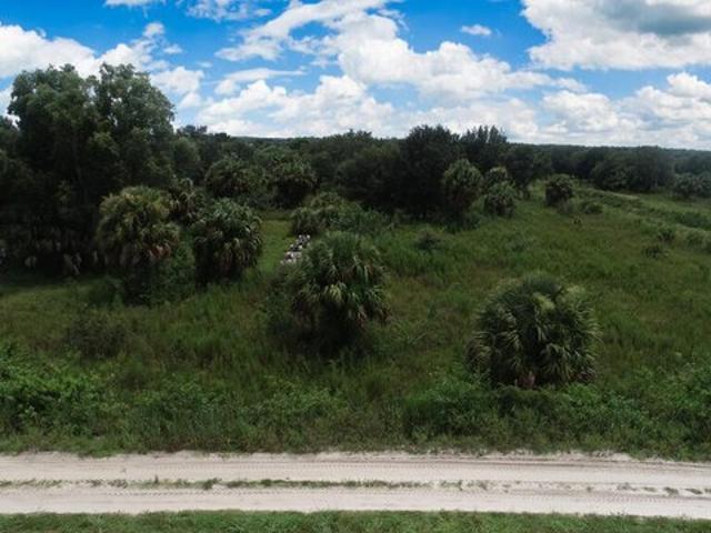 Louise St NW Lot 1880, Loxahatchee, FL 33470