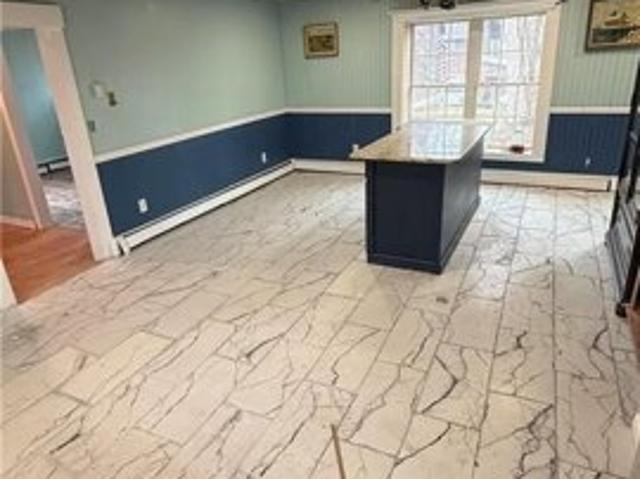 Louise St, Woonsocket, Home For Sale
