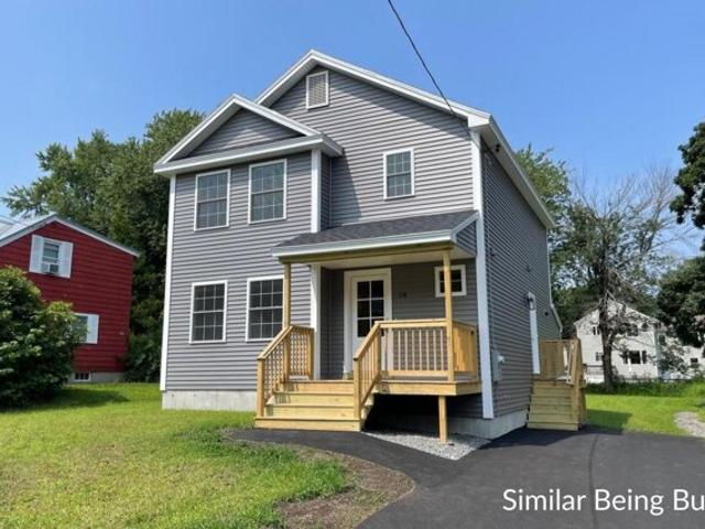 Louise St, Westbrook, Home For Sale