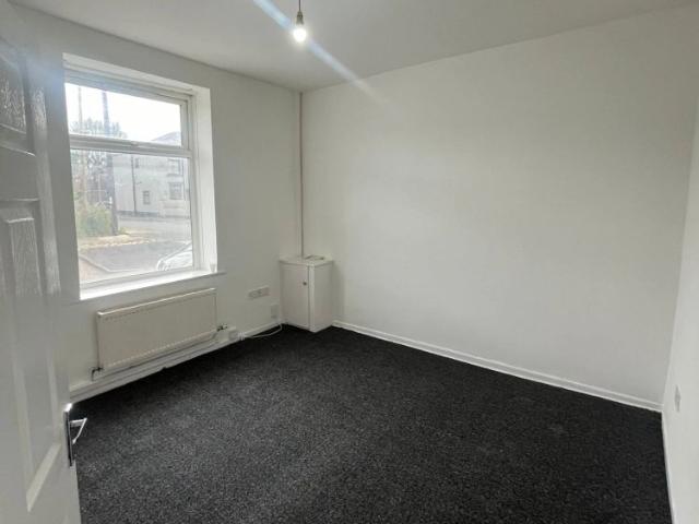 Louise Street, Rochdale, OL12