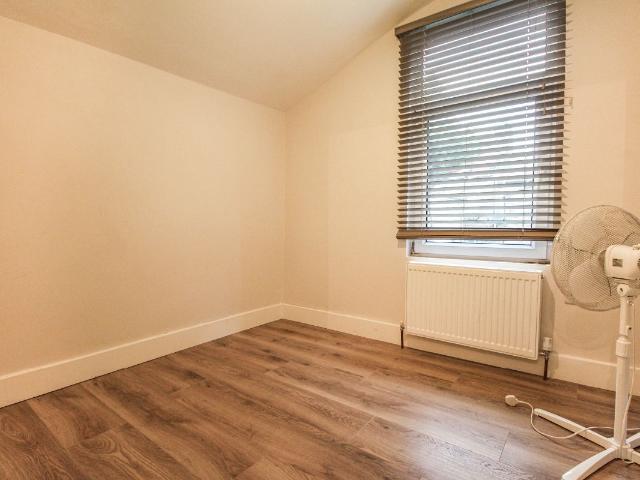 Louise Road E15, Room to rent, £700 pcm | PrimeLocation