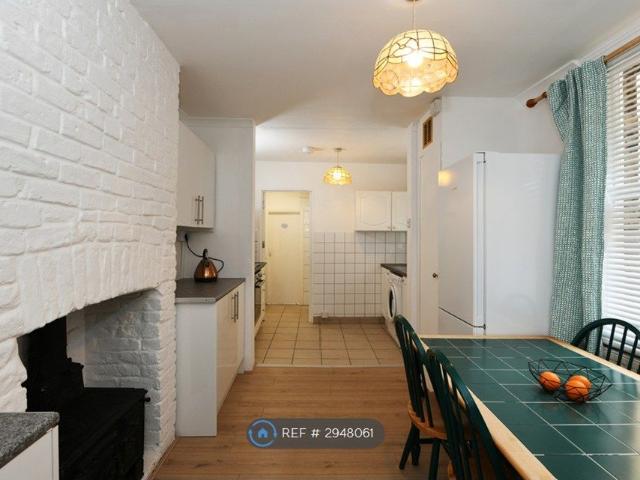 Louise Road, London E15, 4 bed terraced house to rent, £3,740 pcm | PrimeLocation