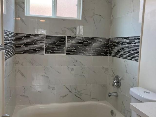 Louisiana 1 Bedroom Apartment for Rent at 4675 Louisiana St, San Diego, CA 92116 University Heights