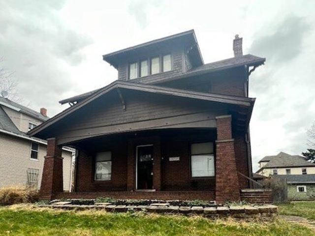 Louisiana Ave Nw, Canton, Home For Sale