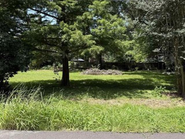 Louisiana Ave Lot 6, Baker, LA 70714