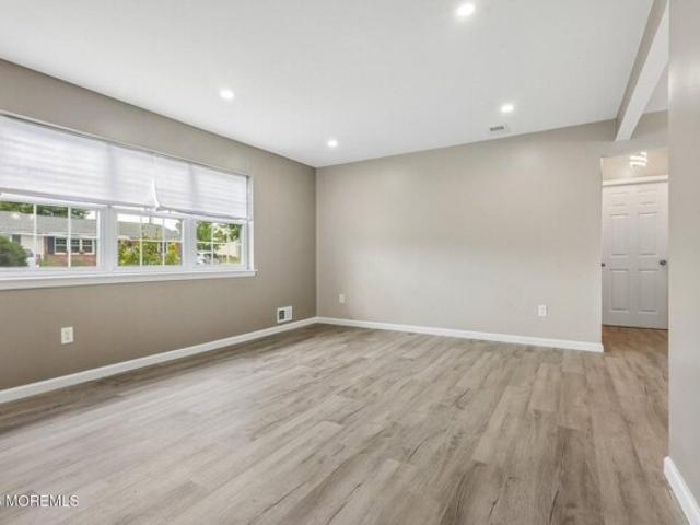 Louisiana Dr Apt A, Matawan, Condo For Sale