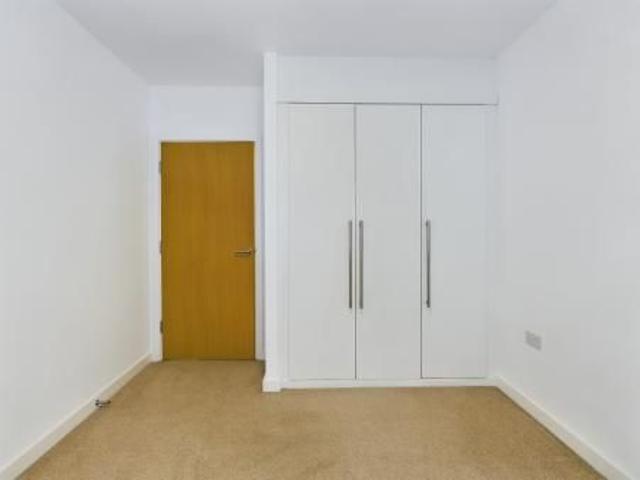 Louisiana Drive, Great Sankey, Warrington, WA5