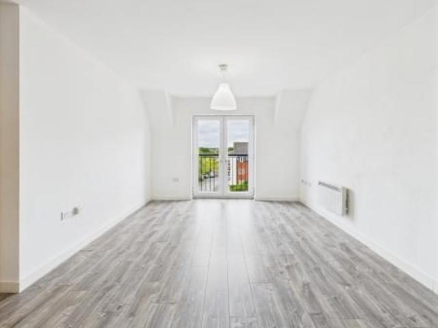 Louisiana Drive, Great Sankey, Warrington, WA5