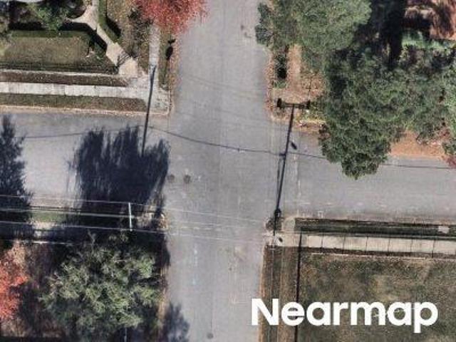Louisiana St