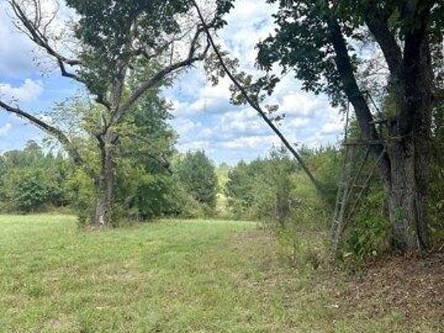 Louisville MS 39339 89911273
