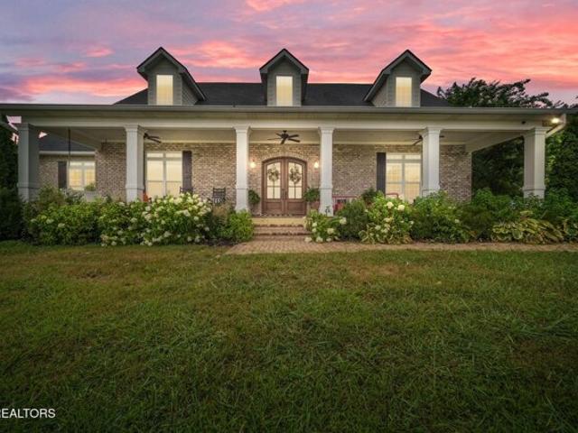 / Louisville Rd, Louisville, Home For Sale