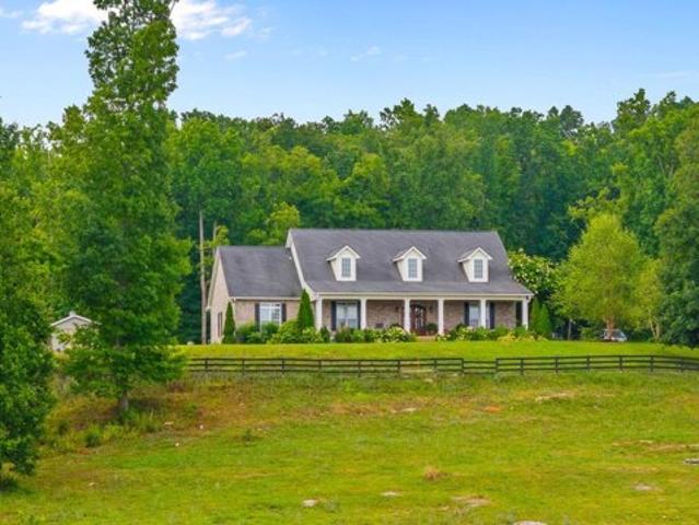 Louisville Rd, Louisville, Home For Sale