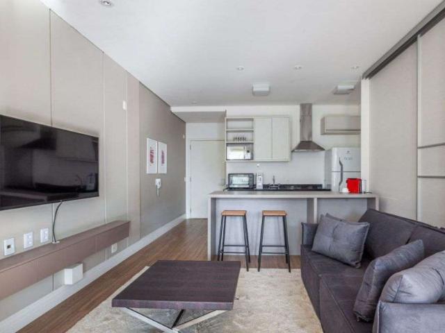 Lounge 161