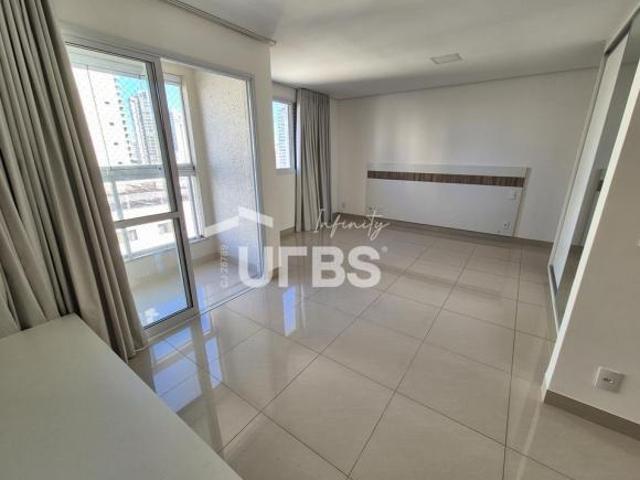 Lounge 22 Flat 1 quarto