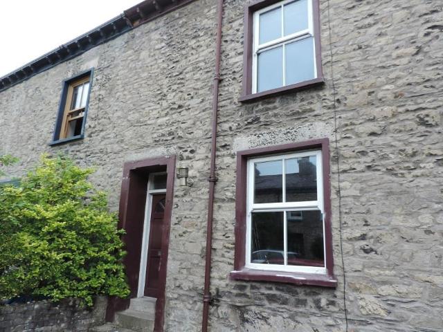 Lound Street, Kendal | Mint Homes