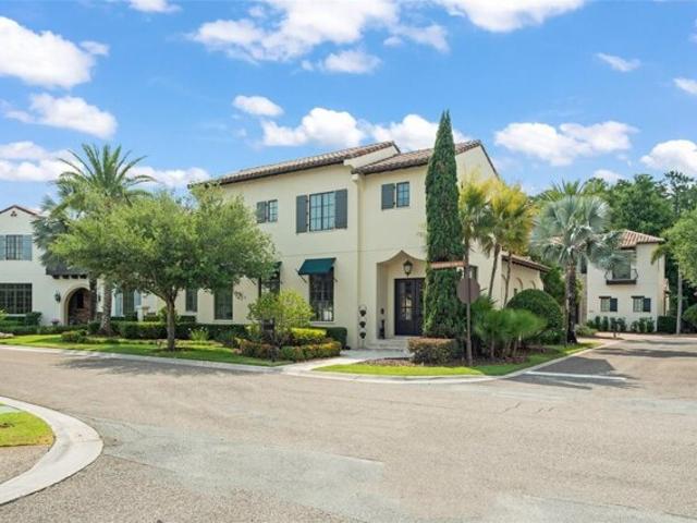 Lounsberry Cir, Golden Oak, Home For Sale