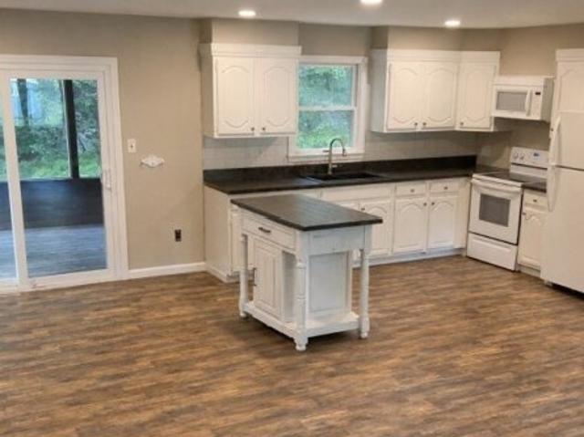 Lounsberry Hollow Rd, Vernon, Home For Sale