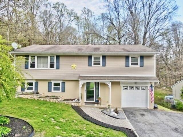 Lounsberry Hollow Rd, Vernon, Home For Sale