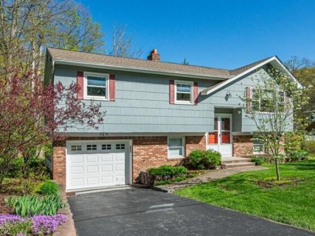 Lounsberry Hollow Rd, Vernon, Home For Sale