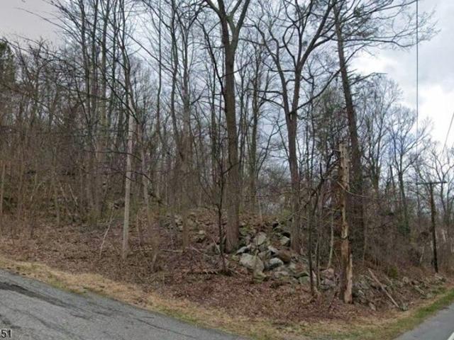 Lounsberry Hollow Rd, Vernon, Plot For Sale