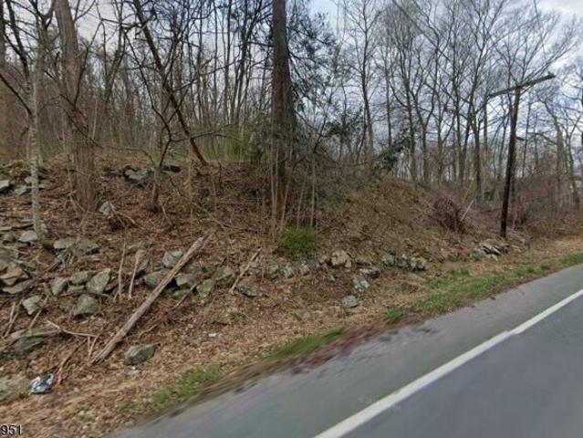Lounsberry Hollow Rd, Vernon, Plot For Sale