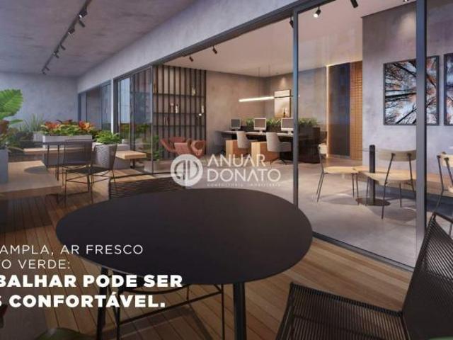 Lourdes Apartamento 2 quartos à venda na Anuar Donato