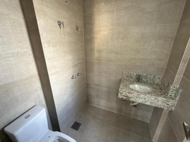 Lourdes – Apartamento 2 Quartos à Venda | Suíte, 60m² e 2 Vagas