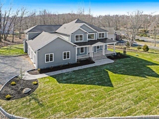 Lourdes Ct, Andover, Home For Sale