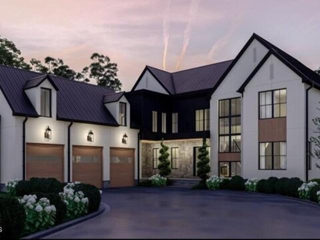 Lourdes Ct, Farmingdale, Home For Sale