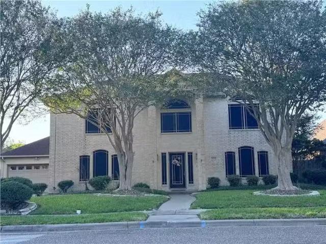Lourdes, CORPUS CHRISTI, TX 78414