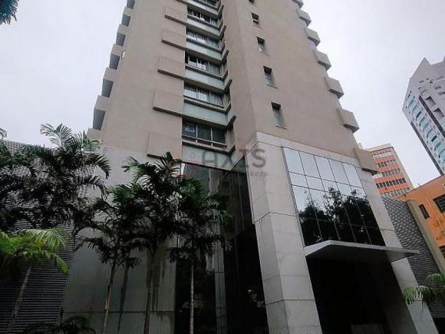 Lourdes Premium 2 suites 2 vagas lazer completo