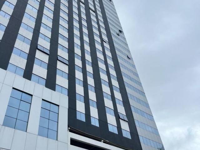 LOURENÇO Office Sala comercial com null Quarto s por R$ 821062.77 no setor Setor Oeste AD19551