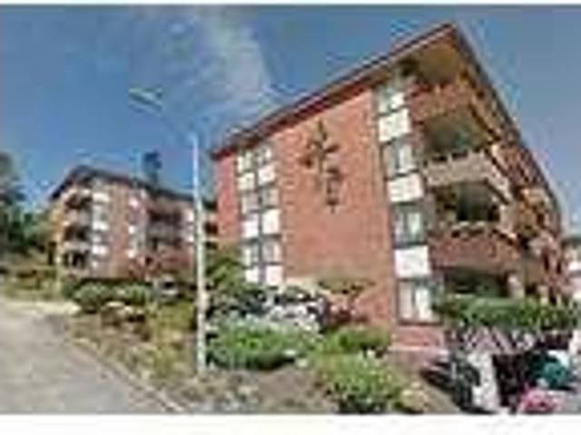 Lovvely 1 Bed 1 Bath Magnolia Manor Unit 304