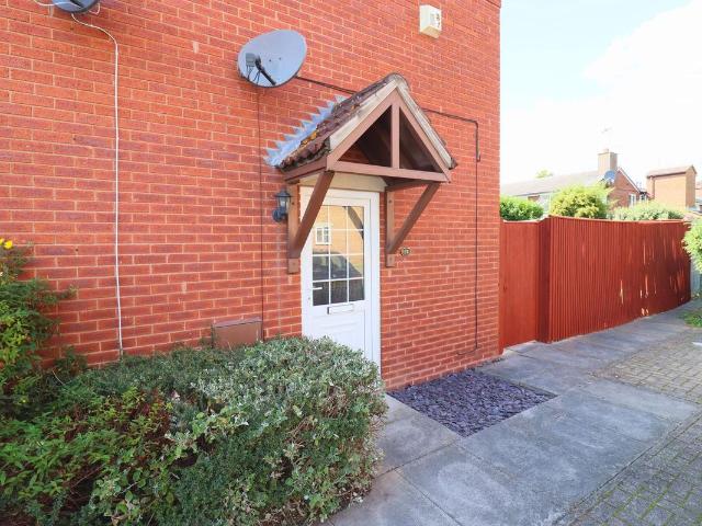 Lovage Close, Churchdown GL3, 1 bed property to rent, £975 pcm | PrimeLocation