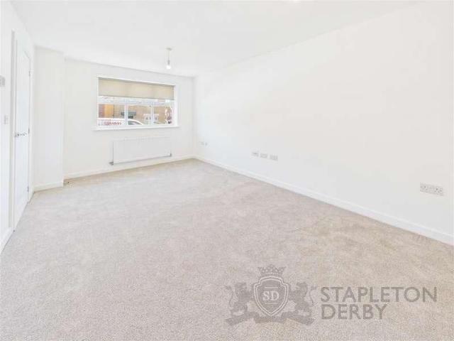 Lovat Avenue, Rainford, St. Helens