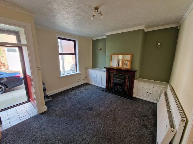 Lovat Road, Preston, Lancashire PR1, 3 bed terraced house to rent, £850 pcm | PrimeLocation